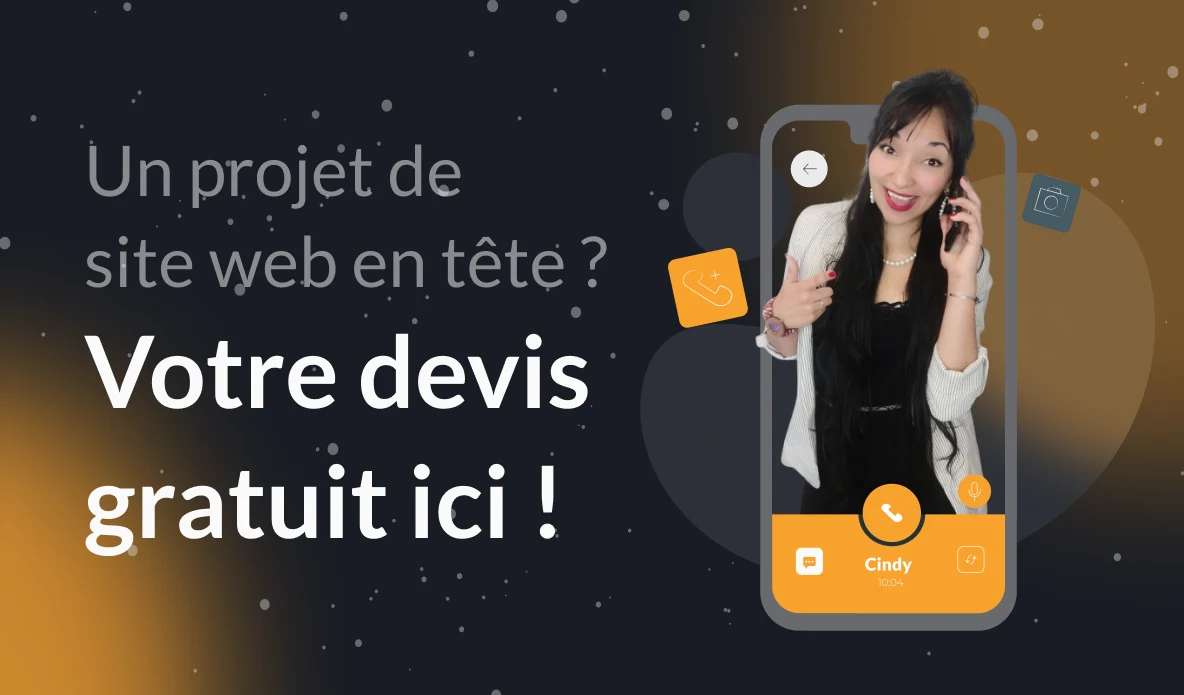 Contact | Webby Booster