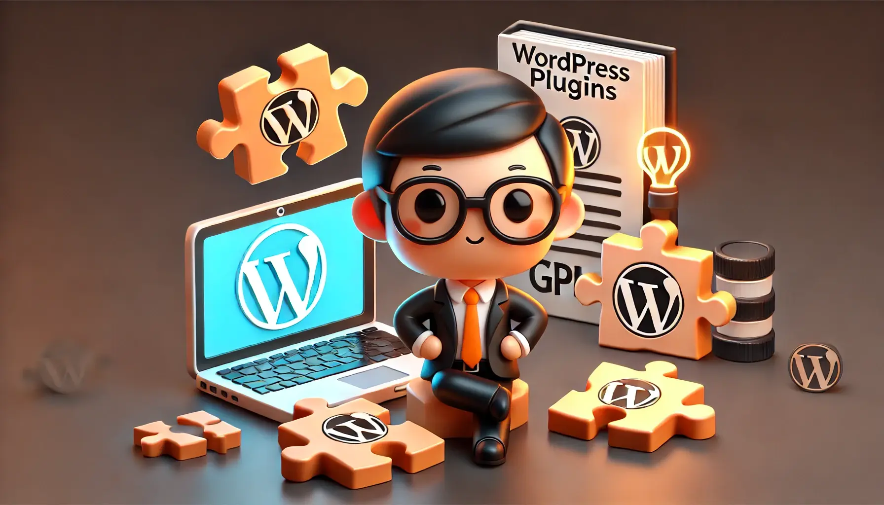 GPL WordPress : Guide des plugins et thèmes premium